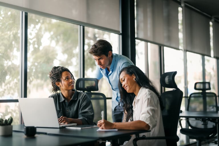 Three More Giant Trolls Complete the Rhode Island Troll Trail - Rhode ...