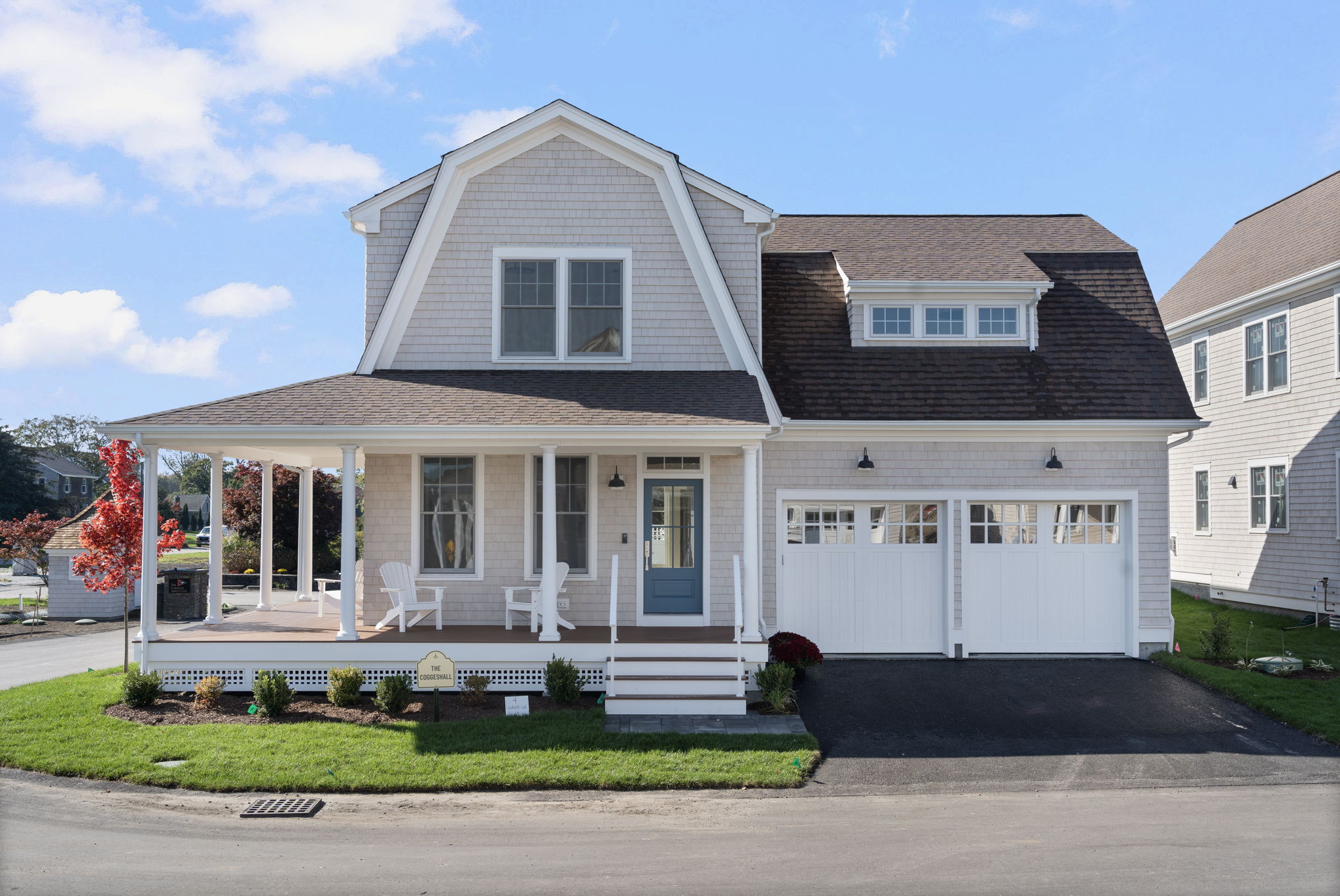 Yellow Door Taqueria to Open Doors in Providence - Rhode Island Monthly