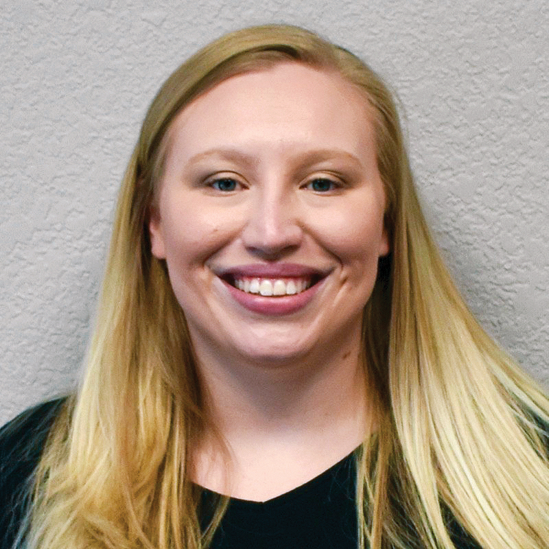 Tara Jones - Rhode Island Monthly