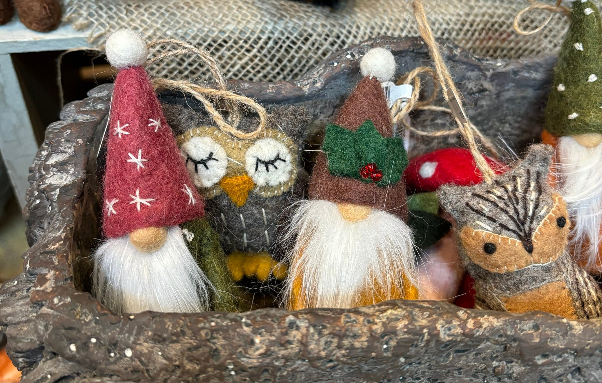 Chapel Grille to Become Circe Prime - Rhode Island Monthly