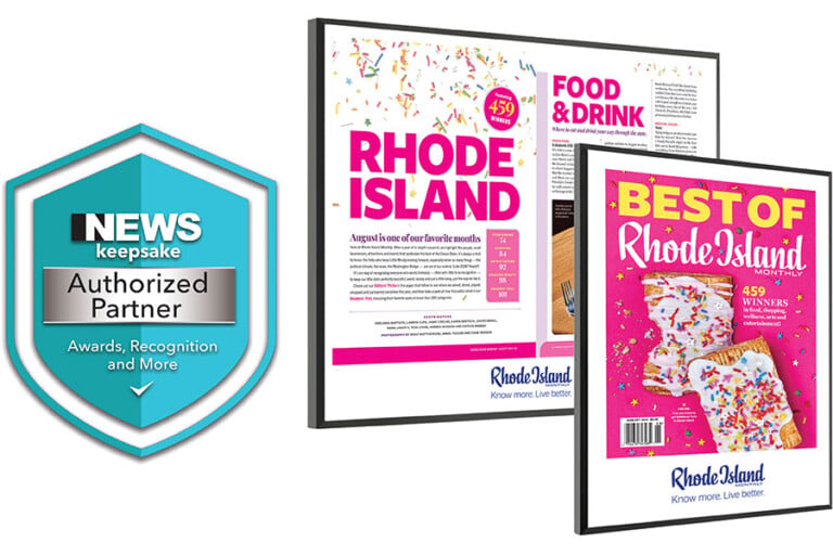 Buns Bakery Rebrands as Navad Bakers and Increases Production to Whole ...