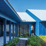 Our First Impression of Westerly's Newest Art Museum - Rhode Island Monthly