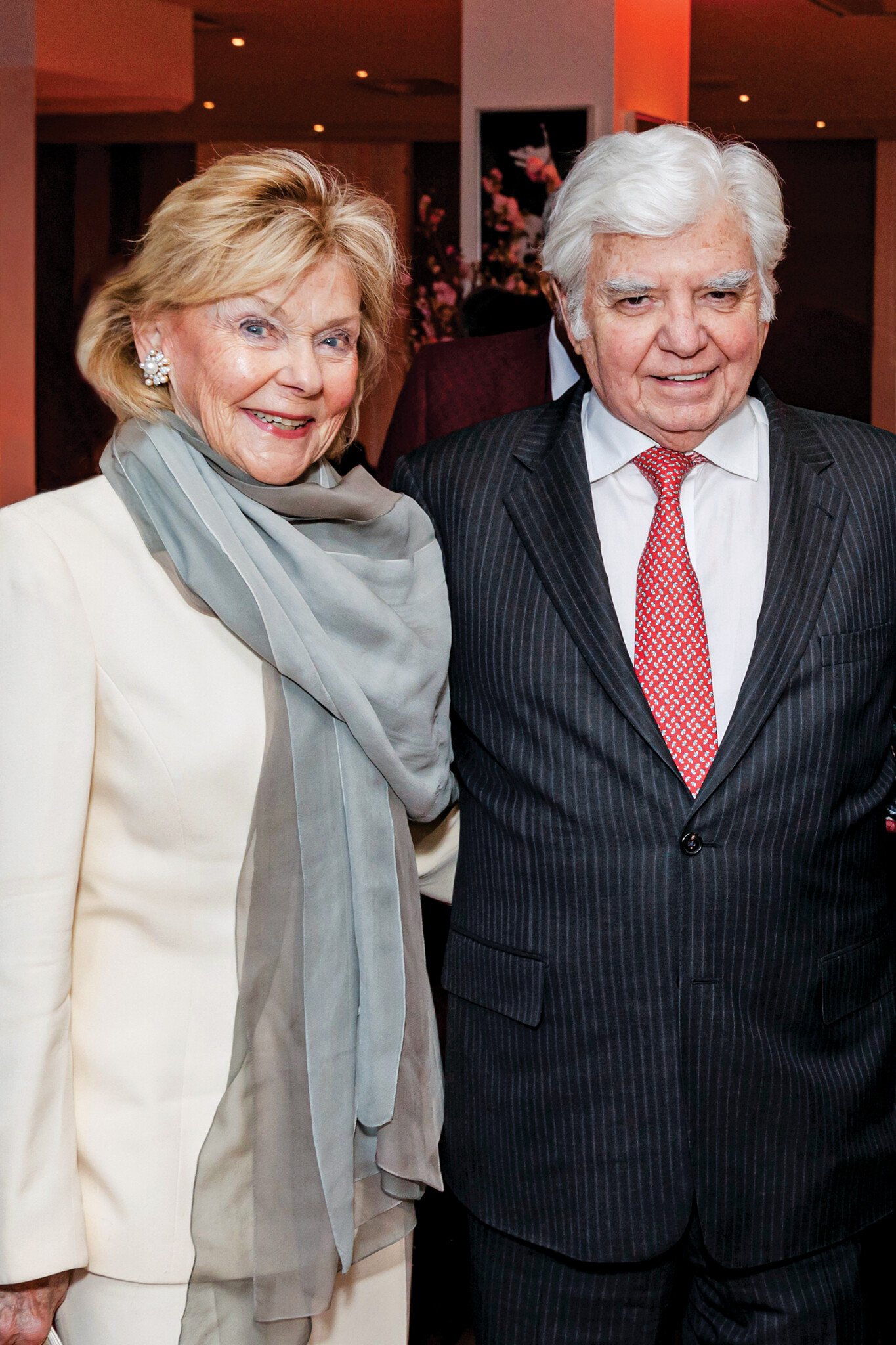 Our First Impression of Westerly's Newest Art Museum - Rhode Island Monthly