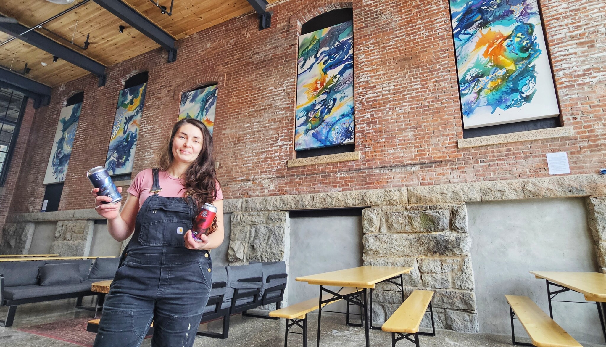 On Tap: The Latest Brewery and Distillery News In Rhode Island - Rhode ...