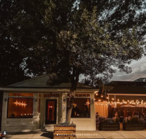 Diner’s Update - Rhode Island Monthly