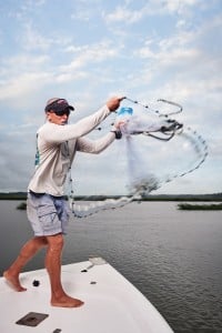 Travel In The Lowcountry: Bluffton South Carolina (B-Town) | South Magazine