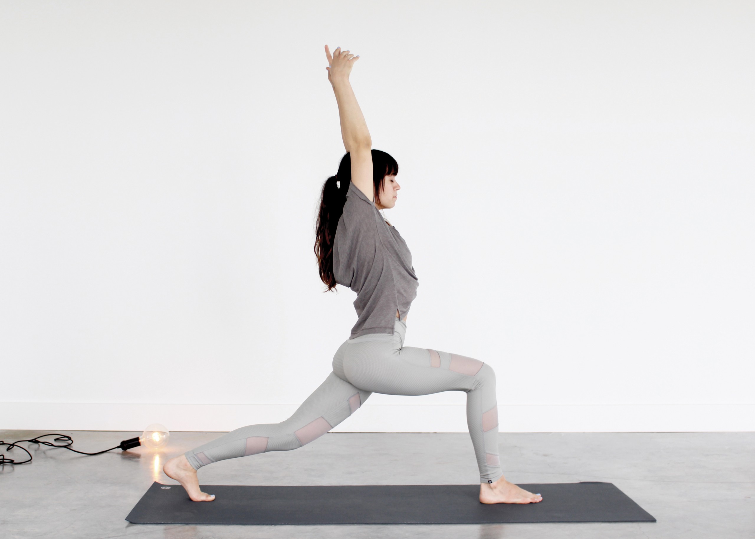 How To Jump start Your New Year s Fitness South Magazine how-to-jump-start-your-new-year-s-fitness-south-magazine