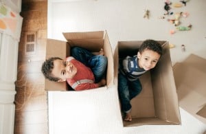 Beat Boredom With Four Family-Friendly Indoor Activities | South Magazine