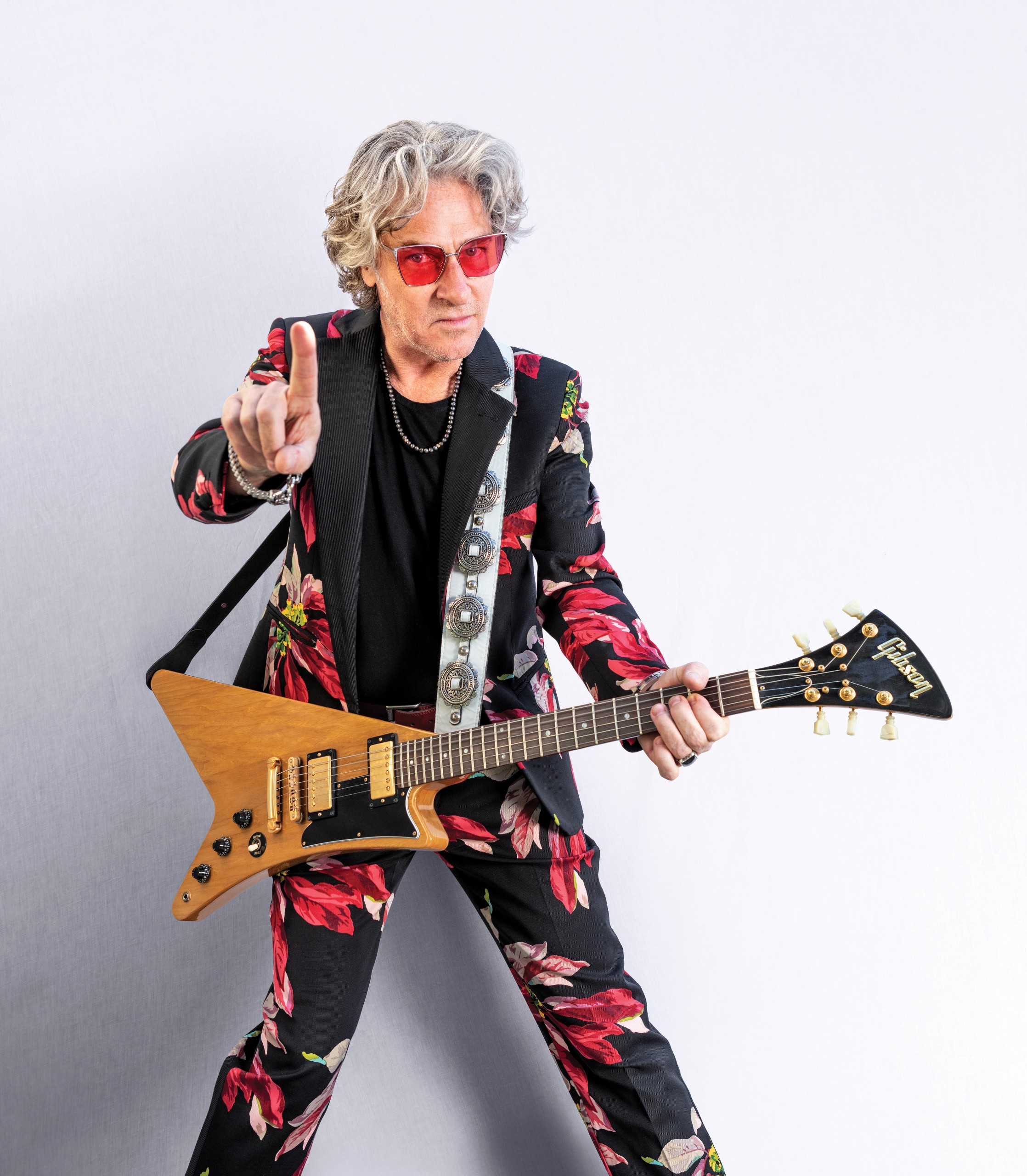 Ed ♥ is Love | South Magazine