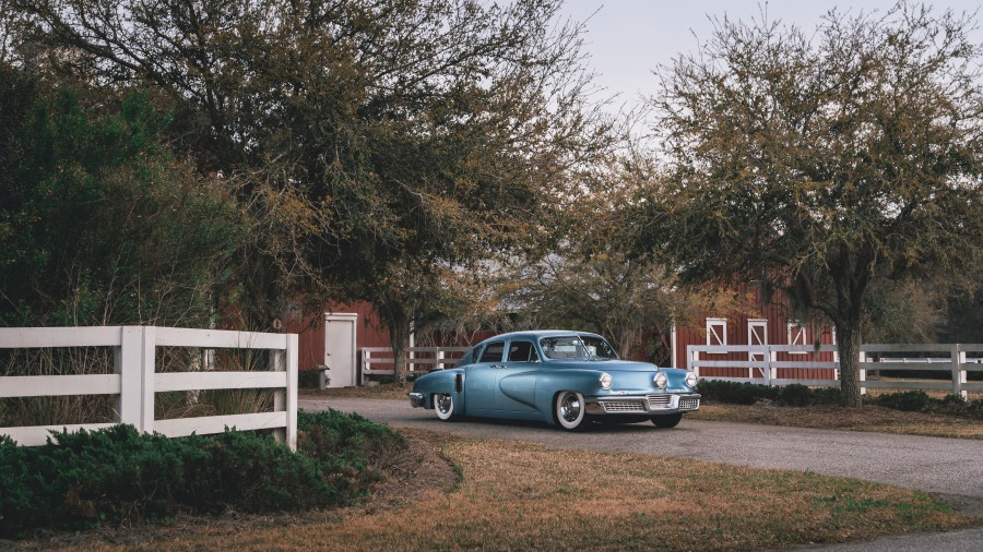 13 of the Greatest Southern Photographers | South Magazine