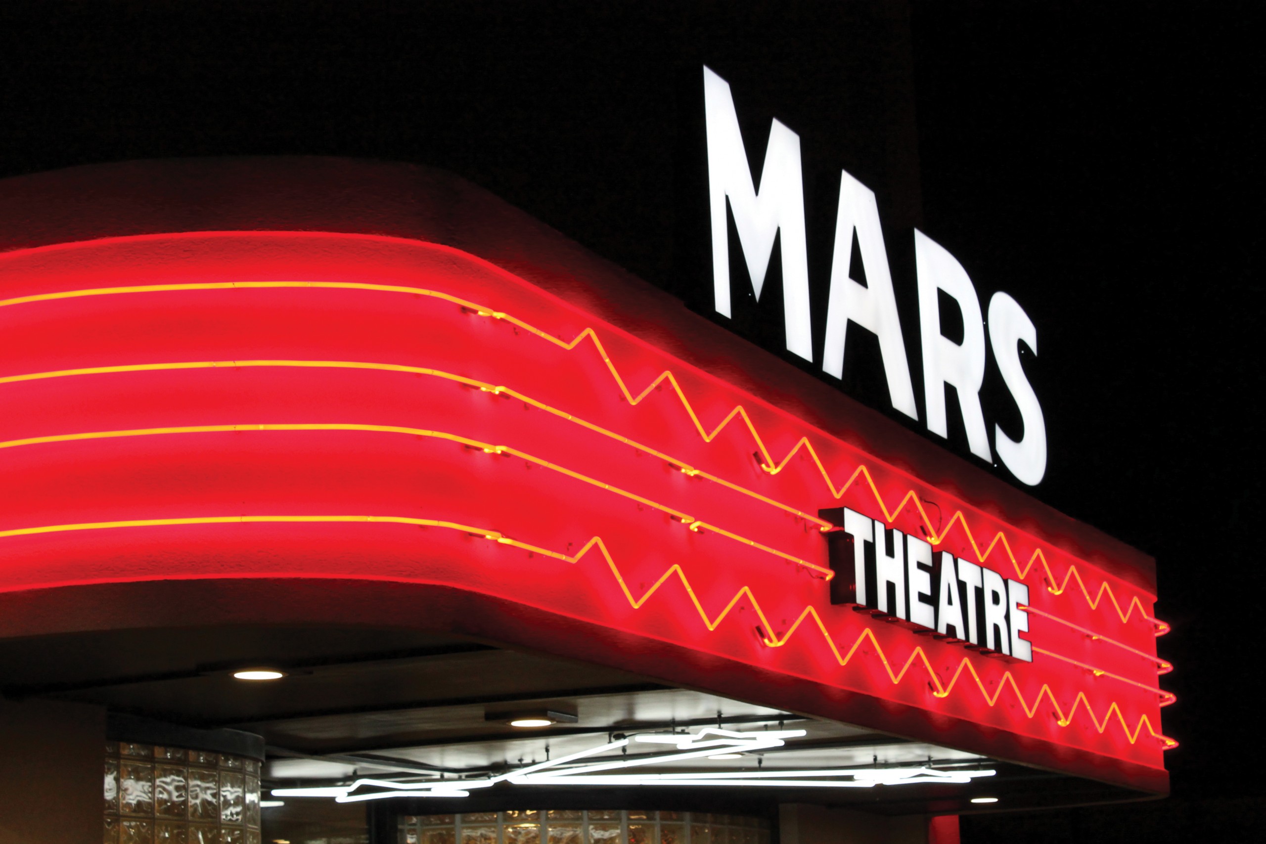 Greatest Destinations 2021: Effingham | South Magazine