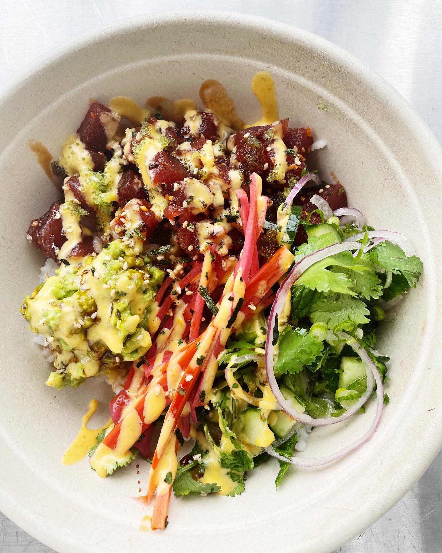 Greatest Destinations 2021: Bluffton | South Magazine