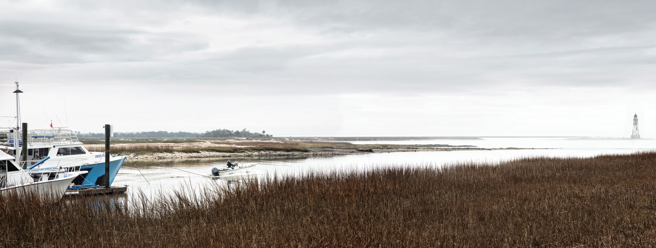 13 of the Greatest Southern Photographers | South Magazine