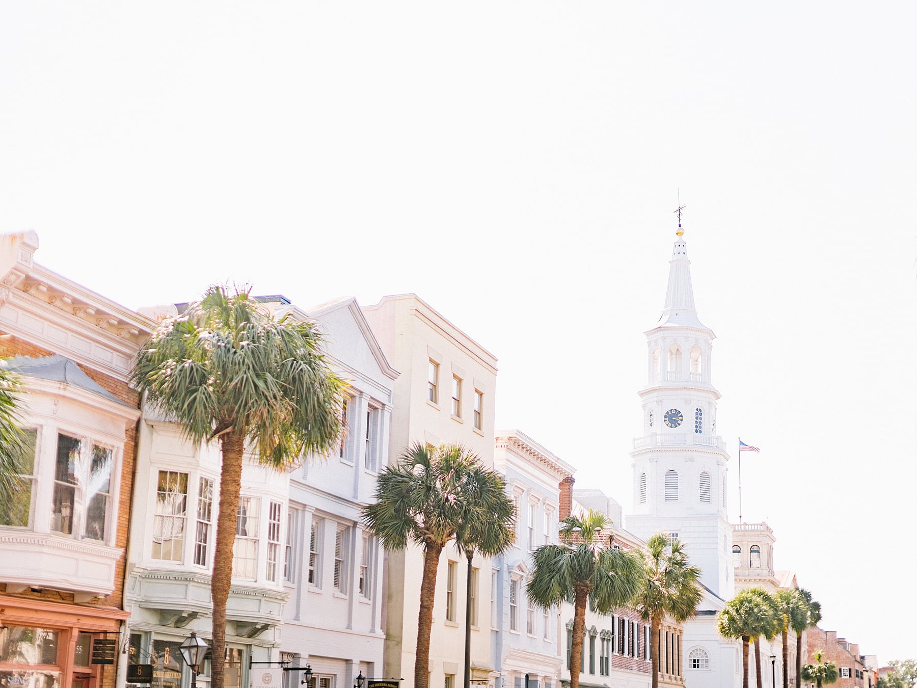 7 Insider Tips to Getting the Most Out of Charleston, SC | South Magazine