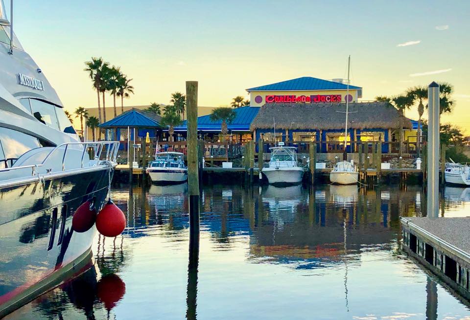 Spring Break 2021: Daytona Beach | South Magazine