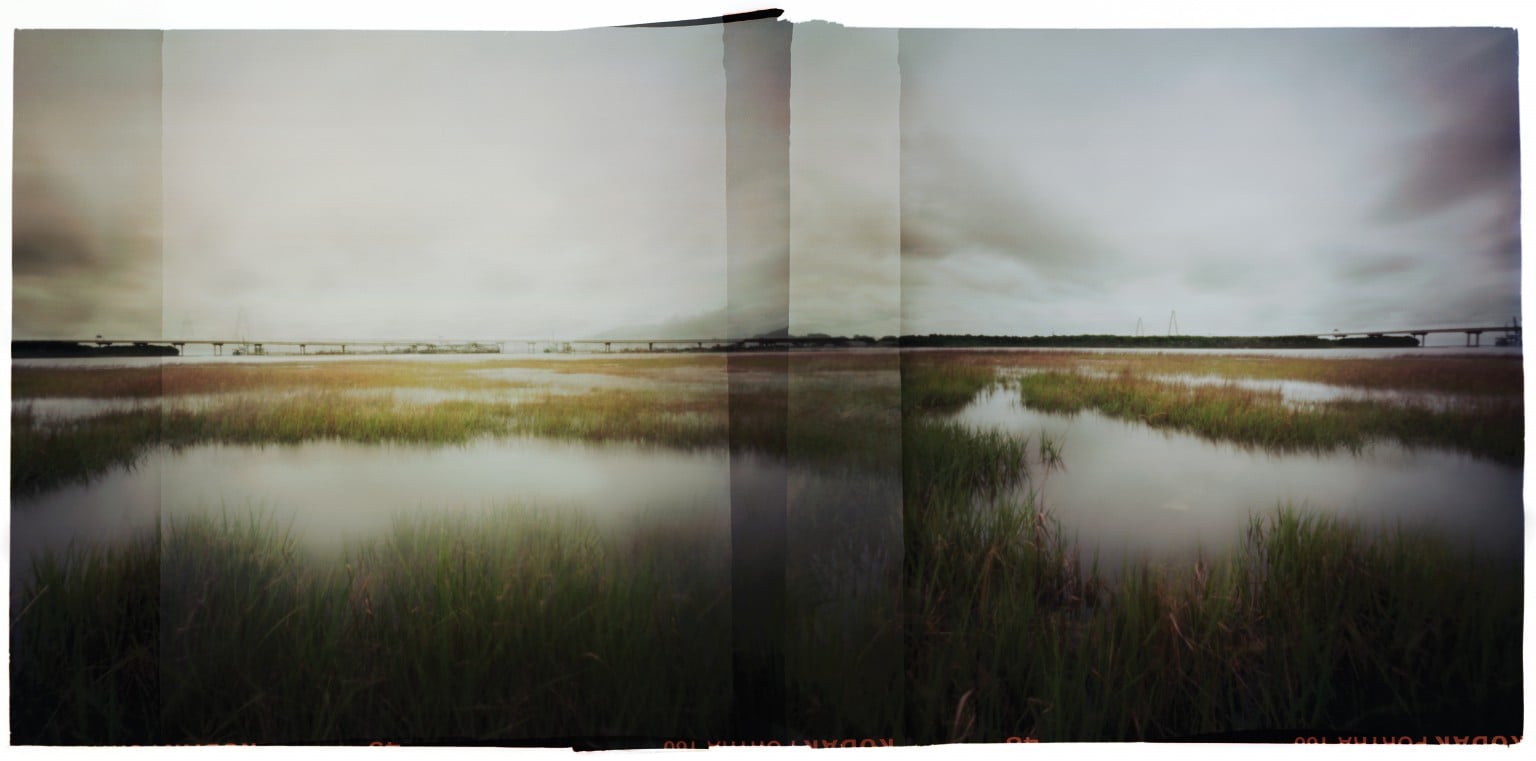 13 of the Greatest Southern Photographers - South Magazine