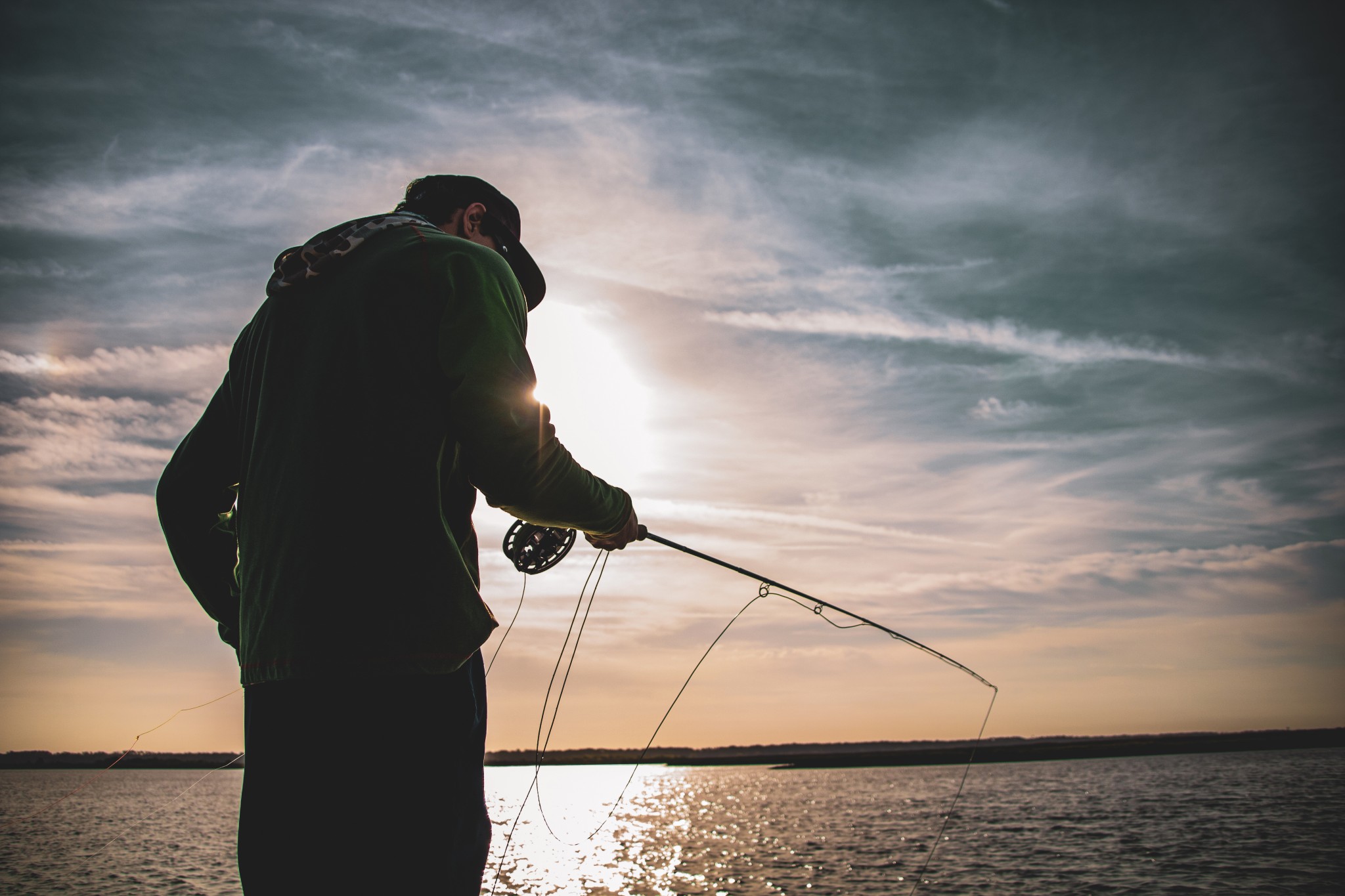 13 of the Greatest Southern Photographers | South Magazine