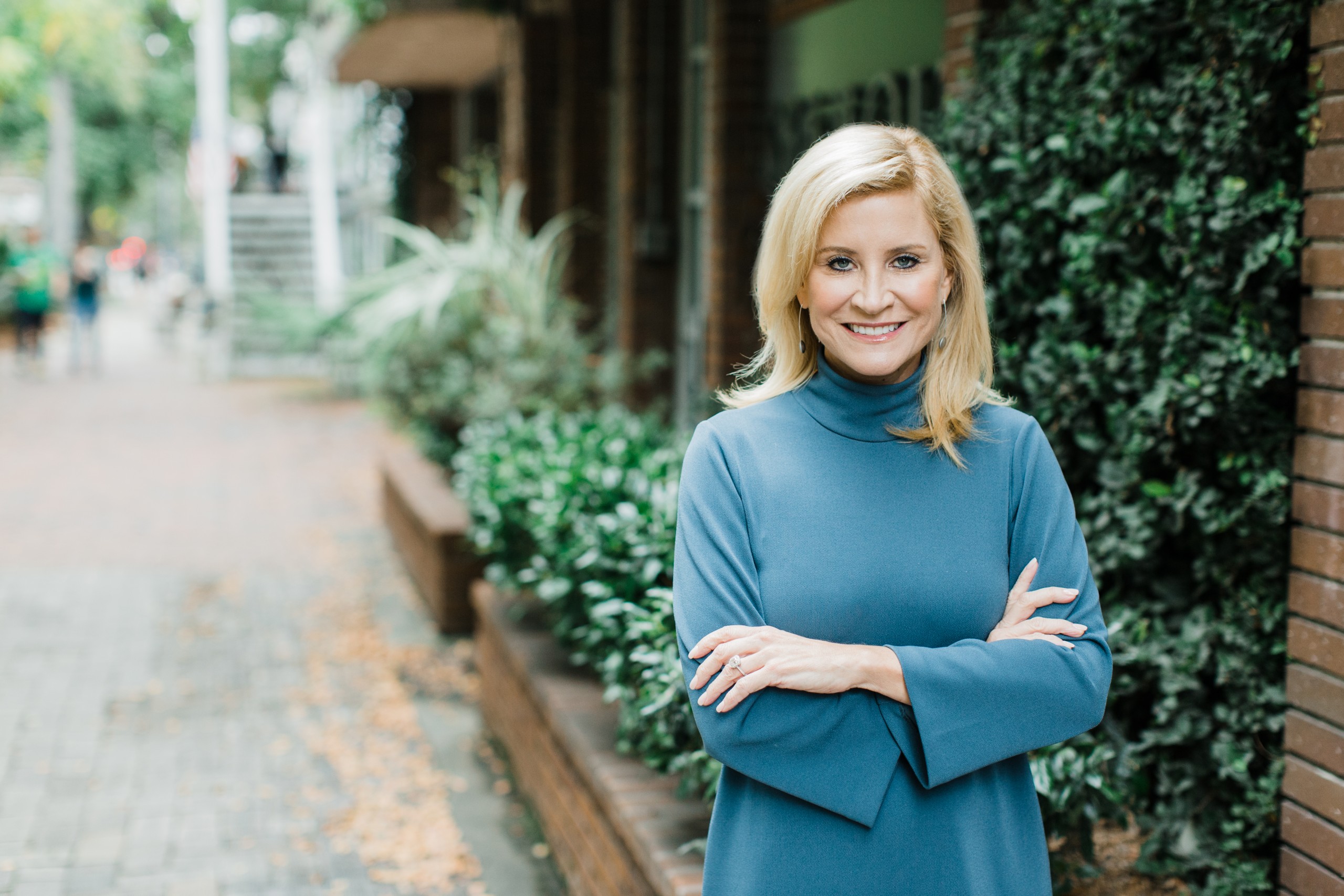 Seabolt Agents Inducted into Masters Circle | South Magazine