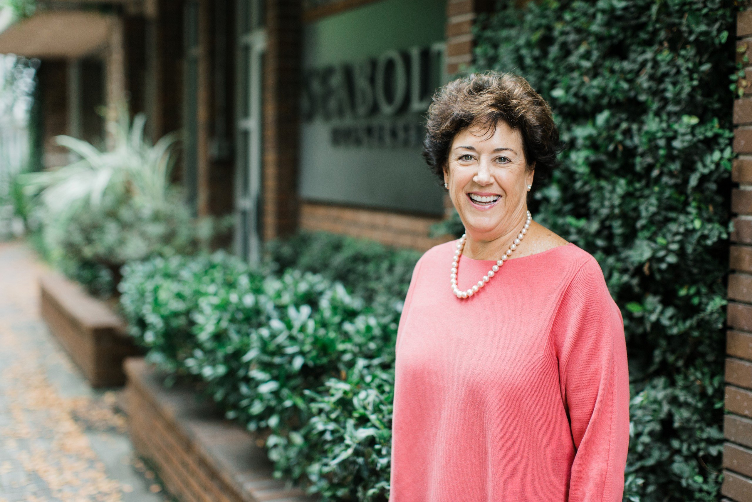 Seabolt Agents Inducted into Masters Circle | South Magazine