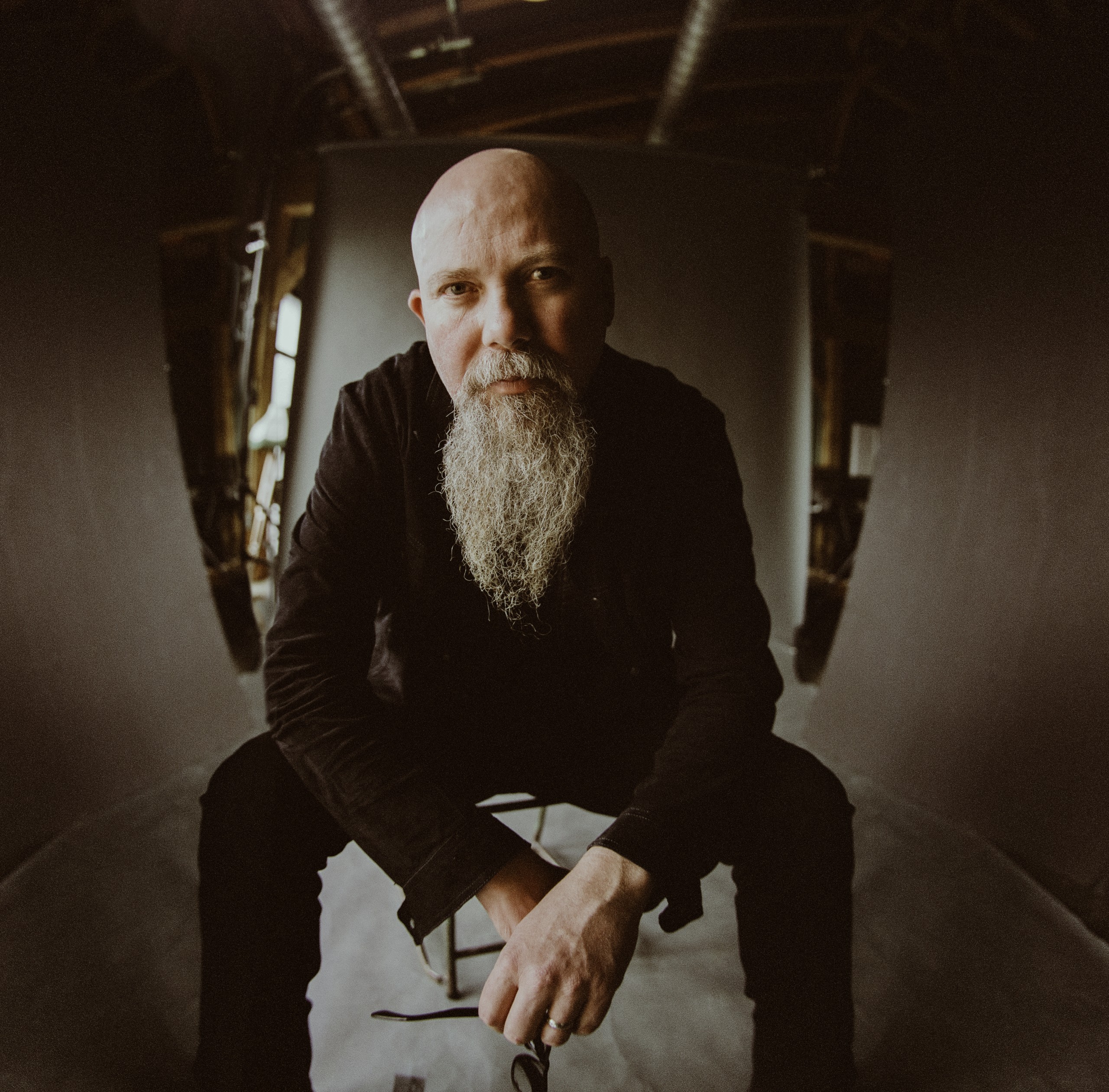 New District Live Venue at Plant Riverside Brings National Artists ...