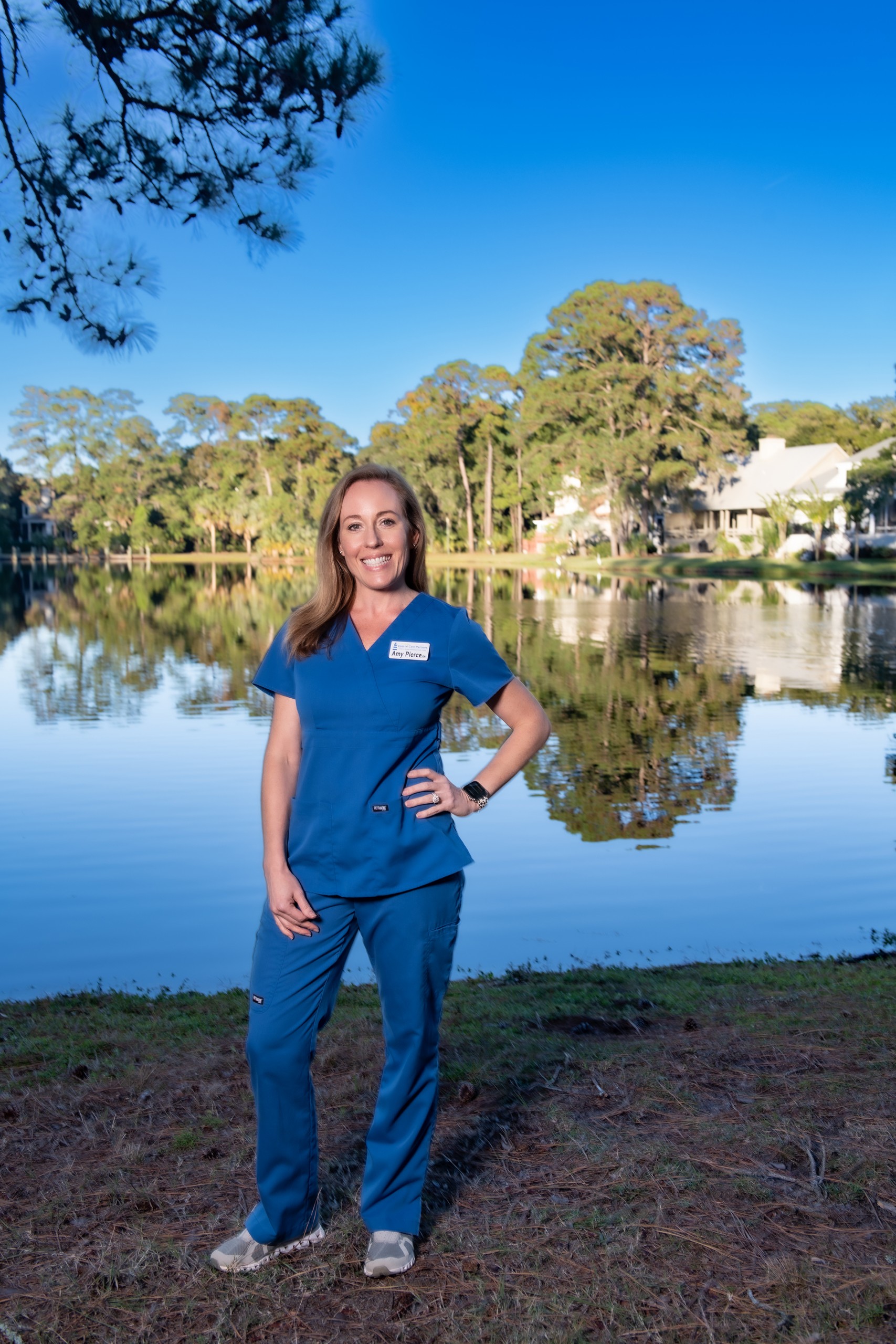 Looking Back at South’s Greatest Nurses & Medical Professionals 2021 ...