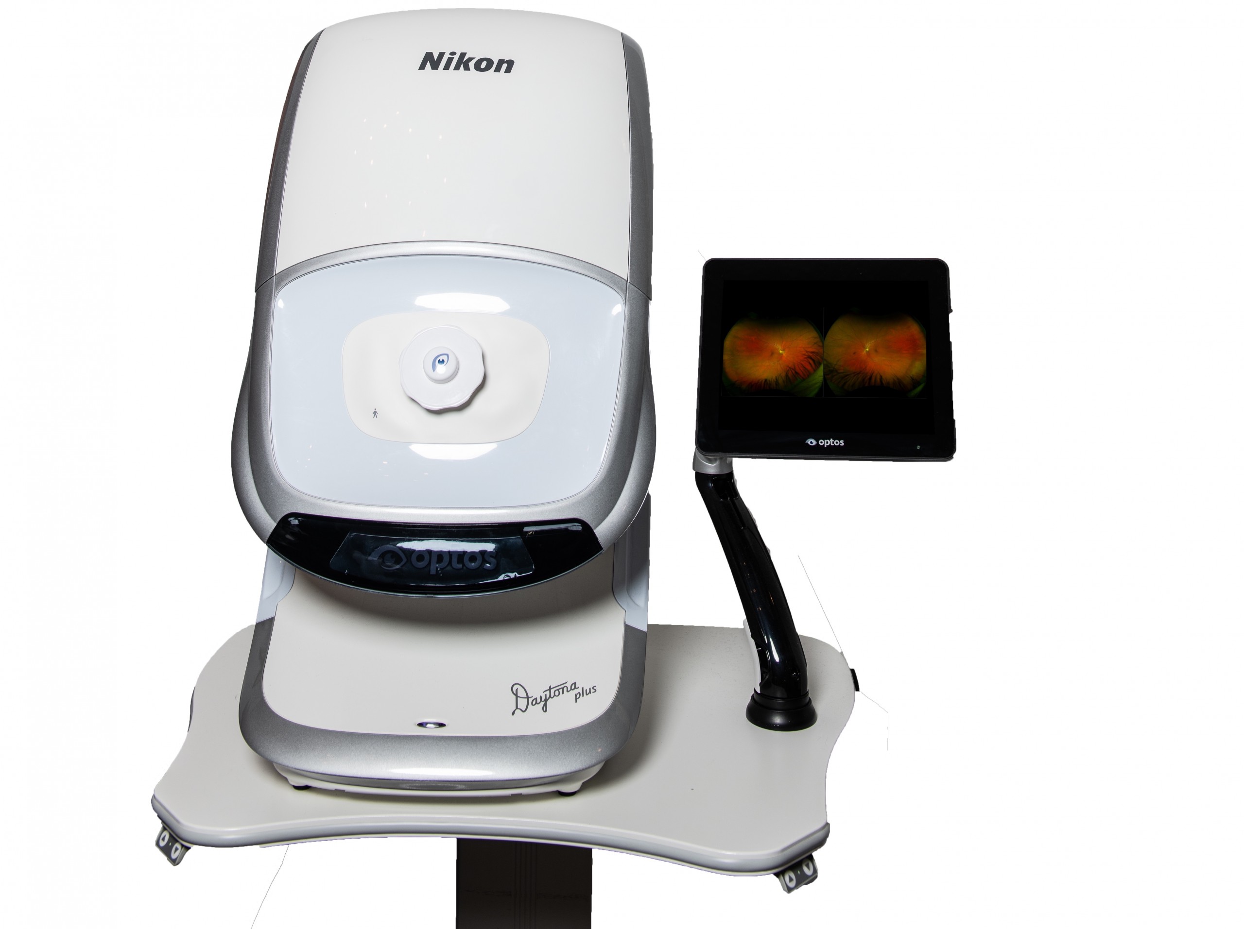 Forsight Unique Eye Care & Eye Wear | South Magazine