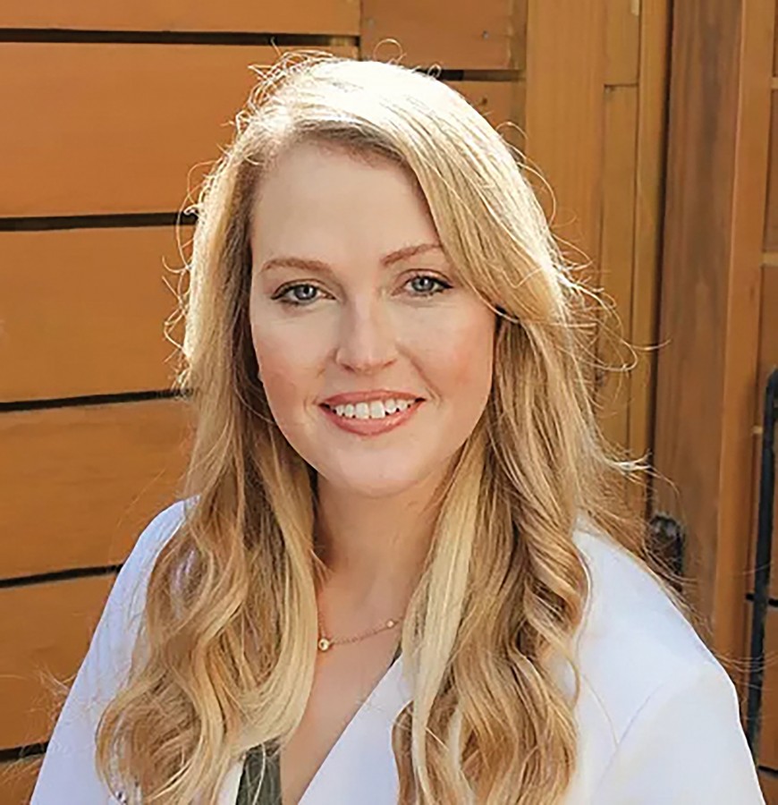 Mental Health in the Time of COVID-19 | South Magazine