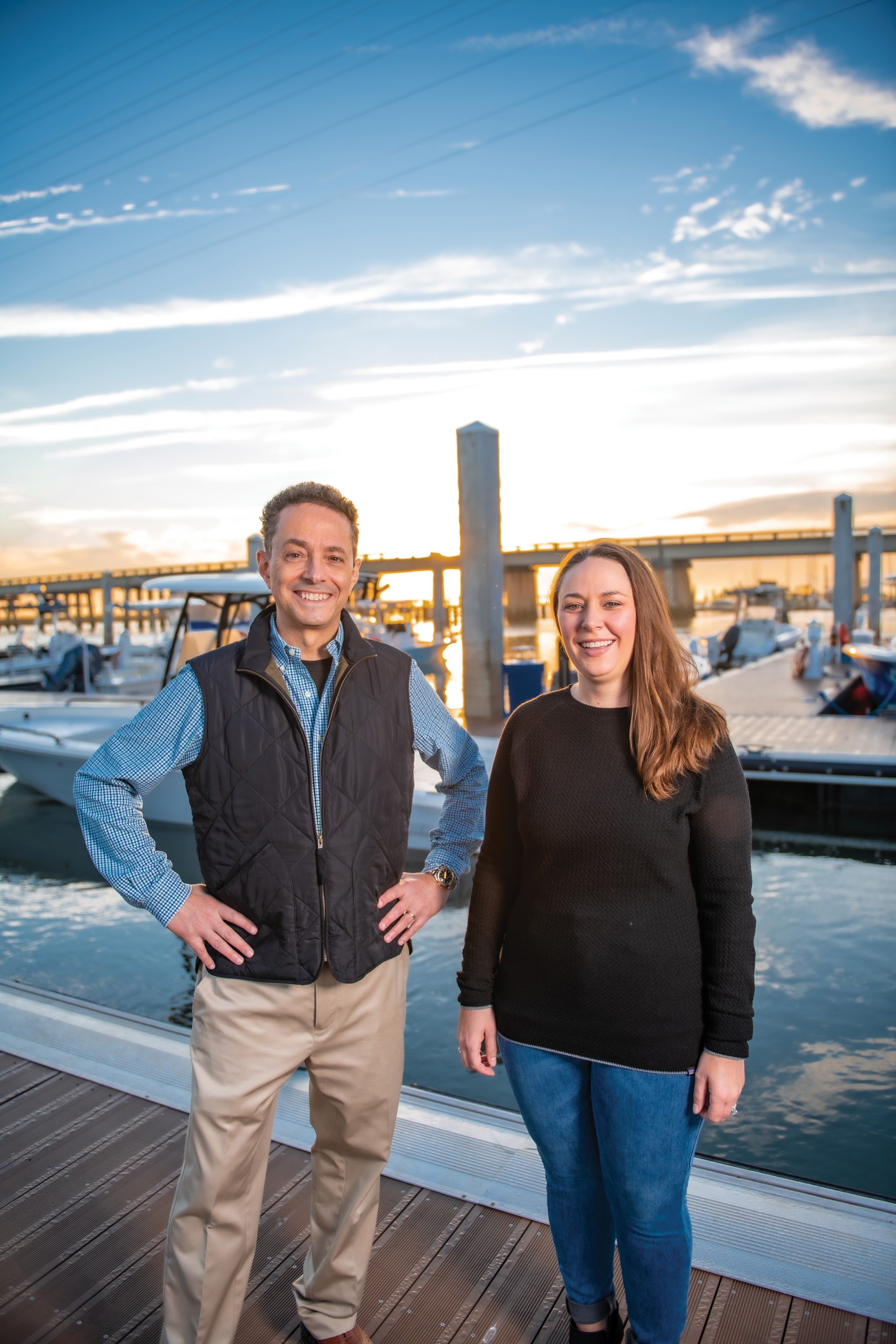 Dr. John DeVaro, Dr. Elizabeth Bennett / Pediatric Eye Care ...