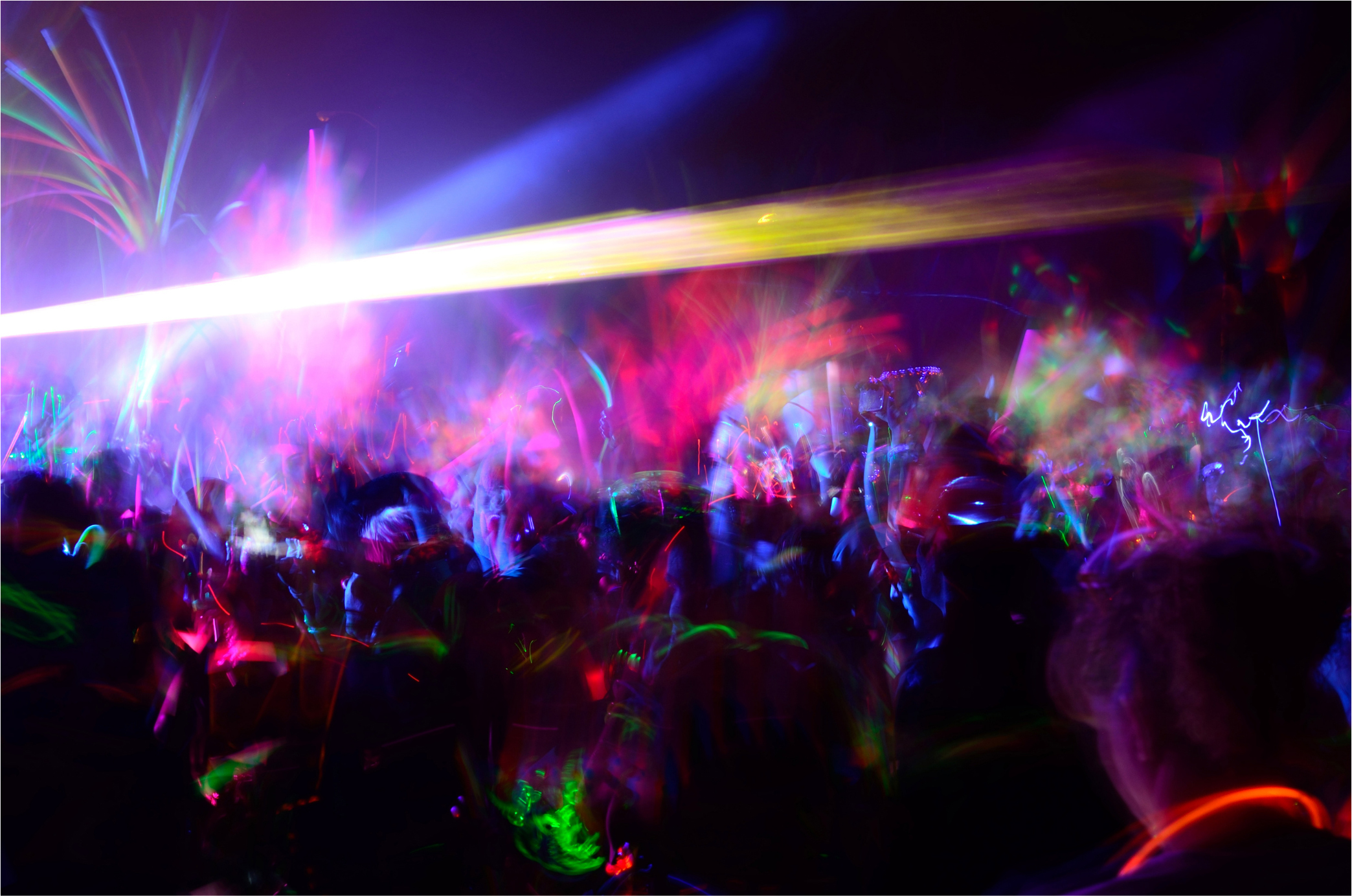 Savannah Georgia's Greatest New Year's Eve Celebrations, 2021 | South ...