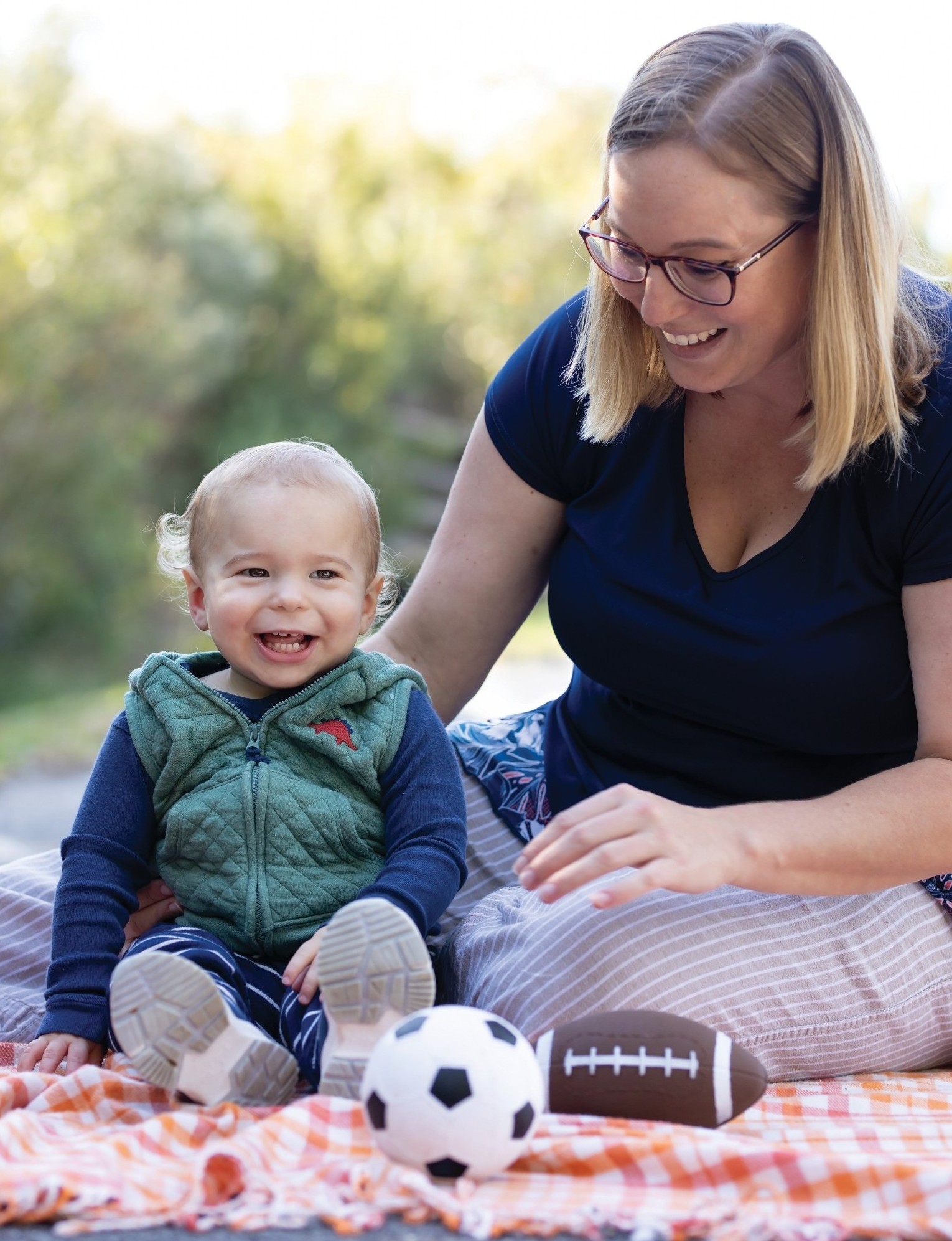 2021 South’s Greatest Kids | South Magazine