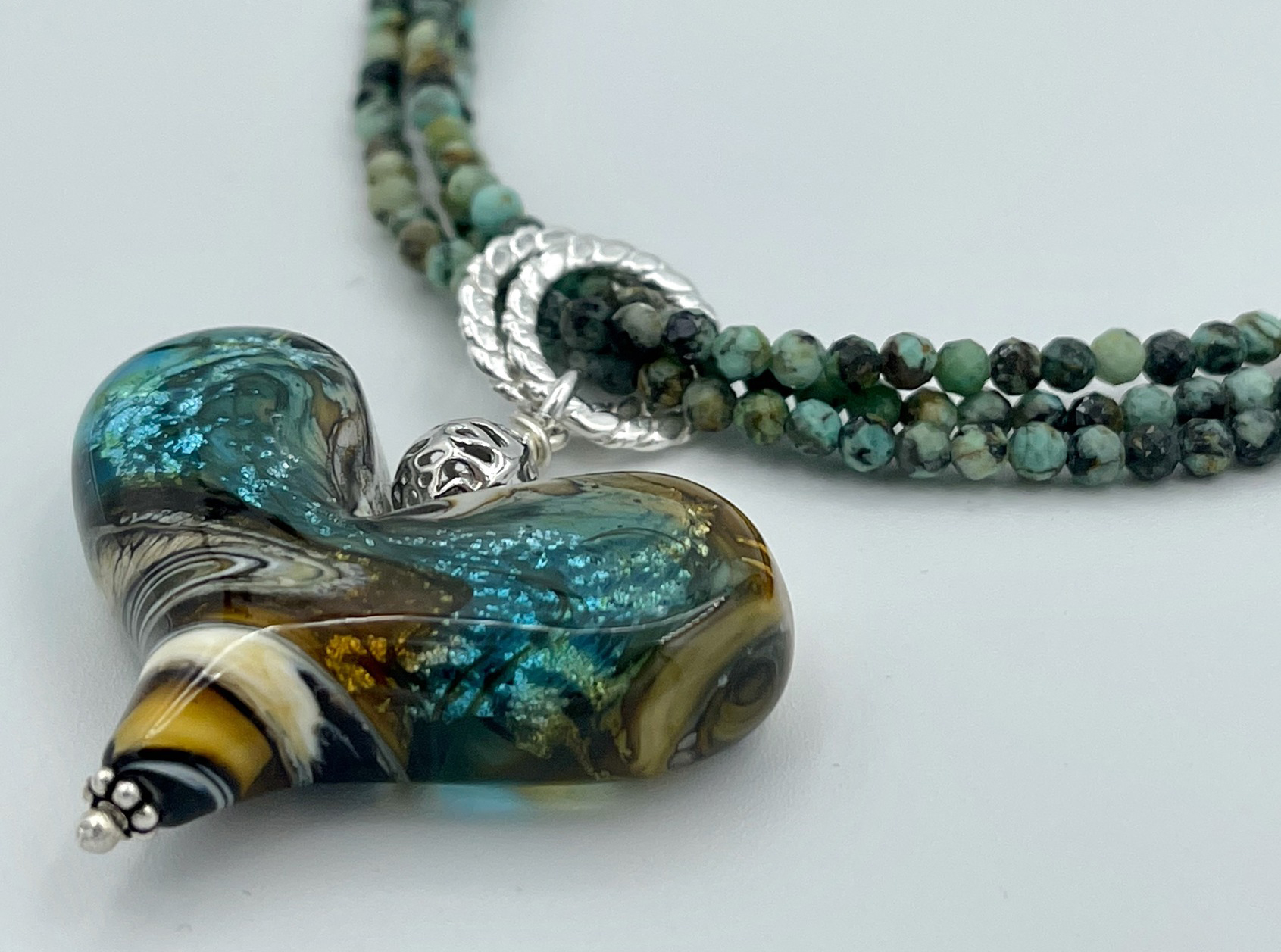 Grand Bohemian Gallery at The Mansion on Forsyth Park to Feature Amber ...