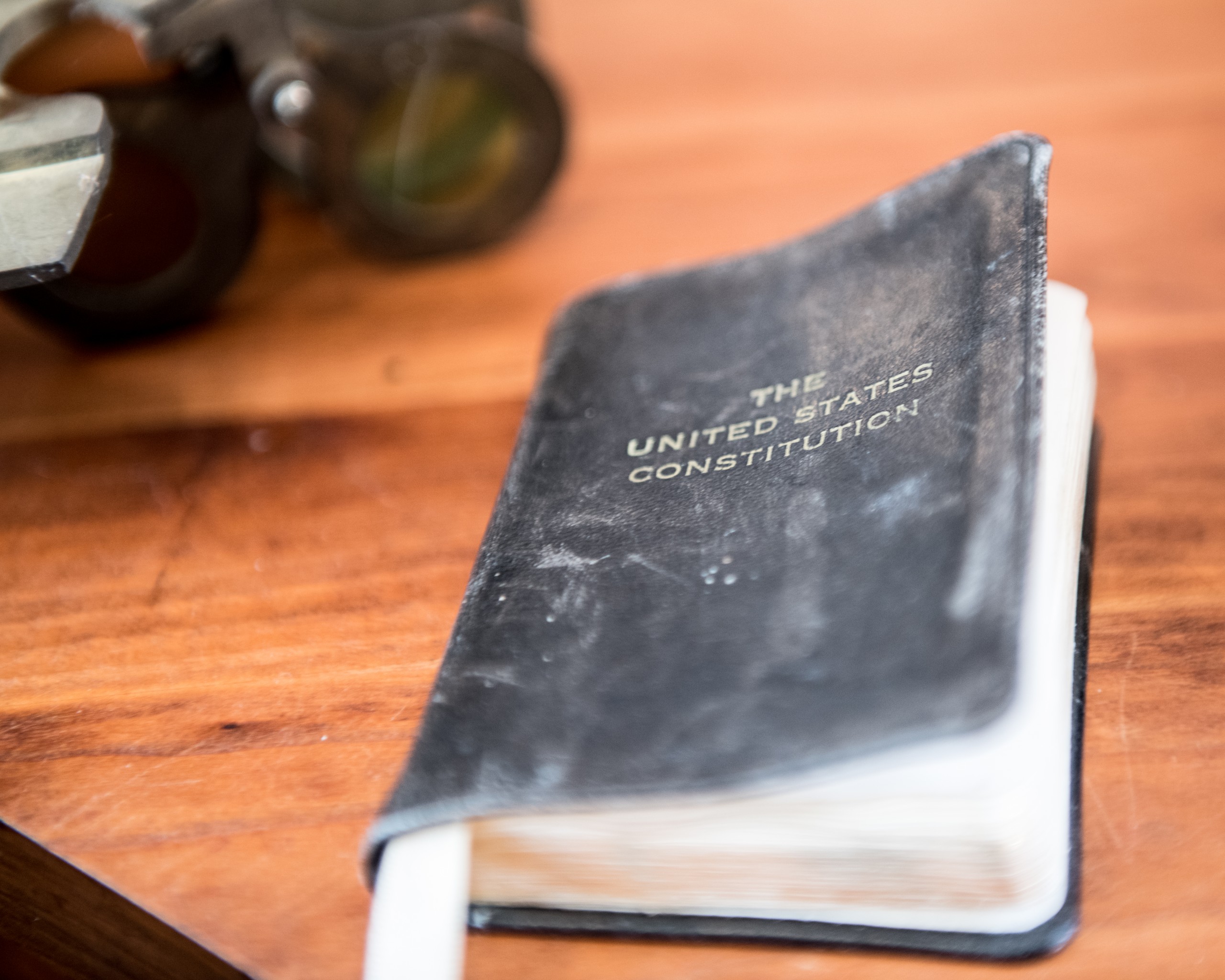 “Monday 5 Things”™….. Of Number One….. | South Magazine