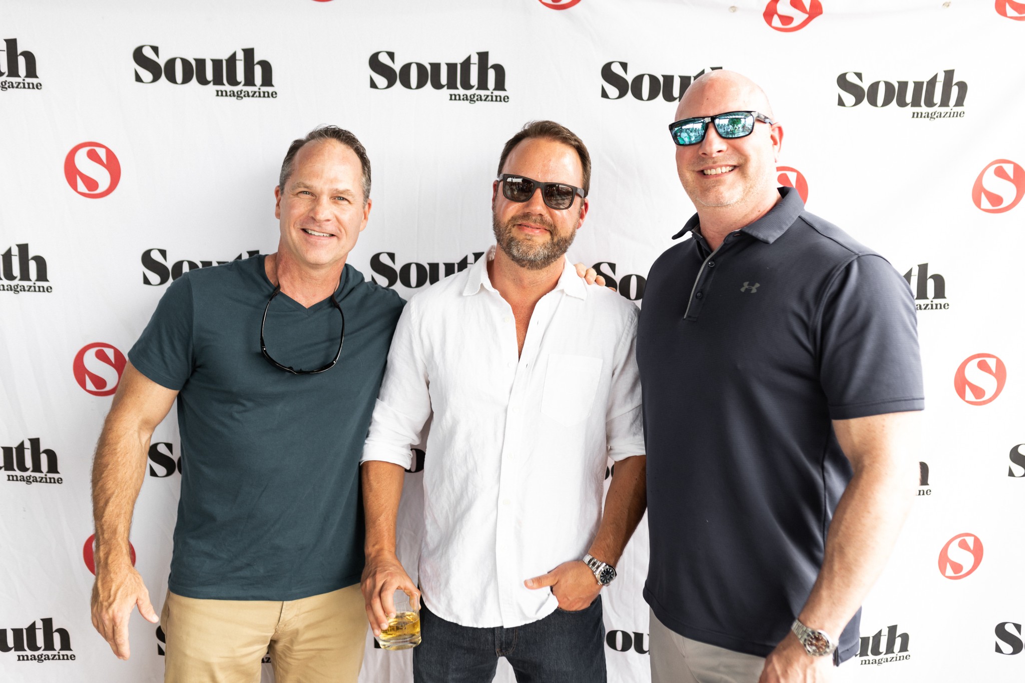 LowCountry Root Doctors - South Magazine