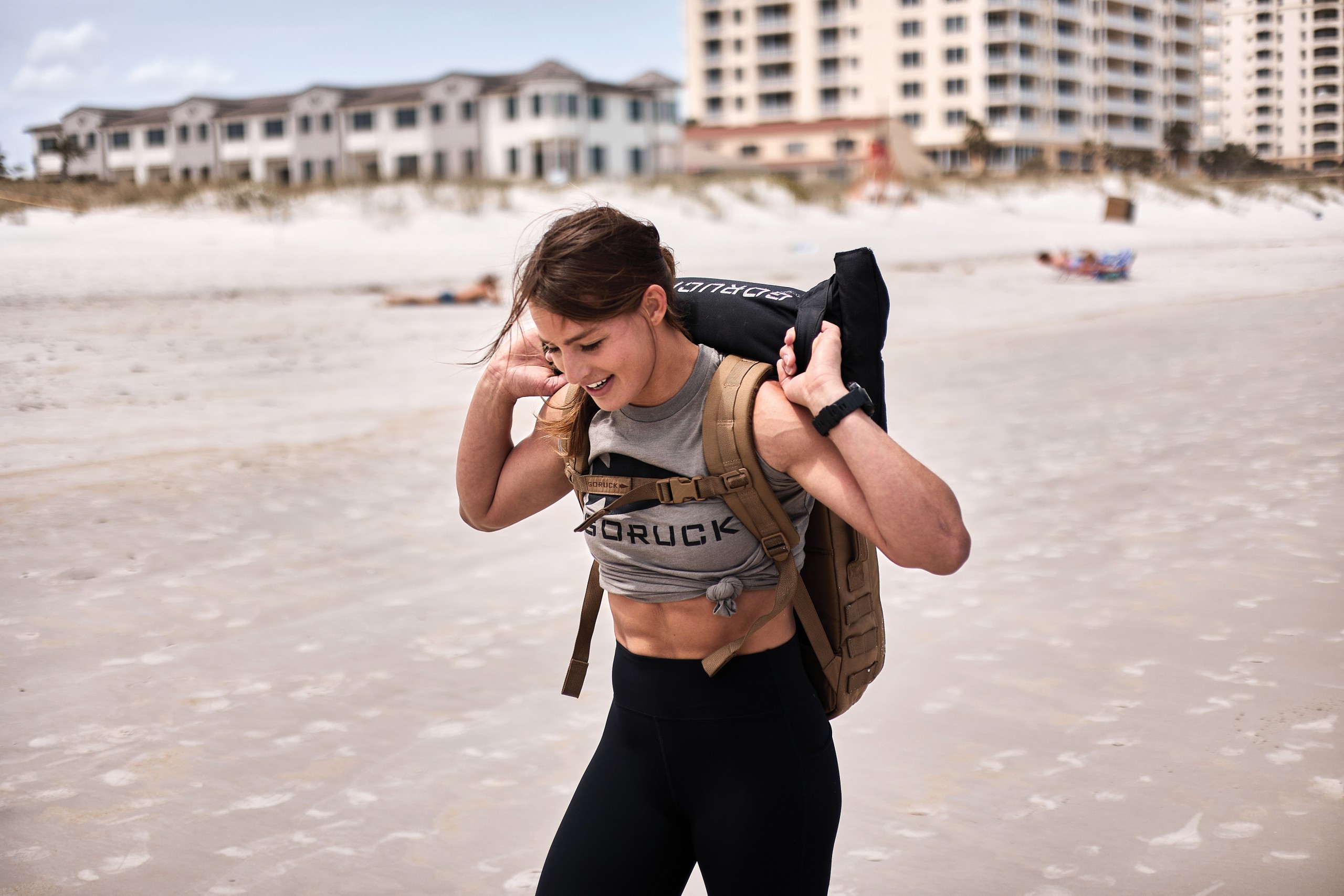 Power of Women: It’s (WO)MAN’S world | South Magazine