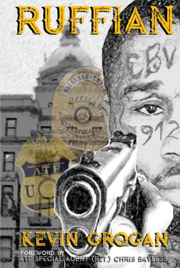 Ruffian | South Magazine