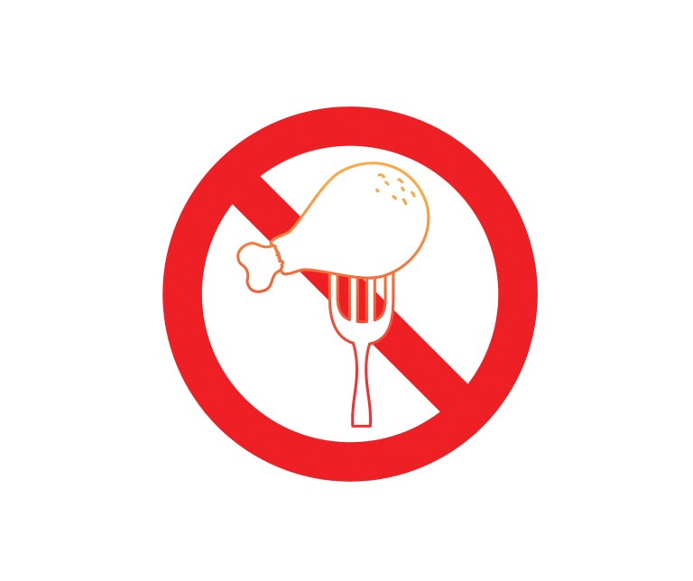 Asked and Answered | South Magazine