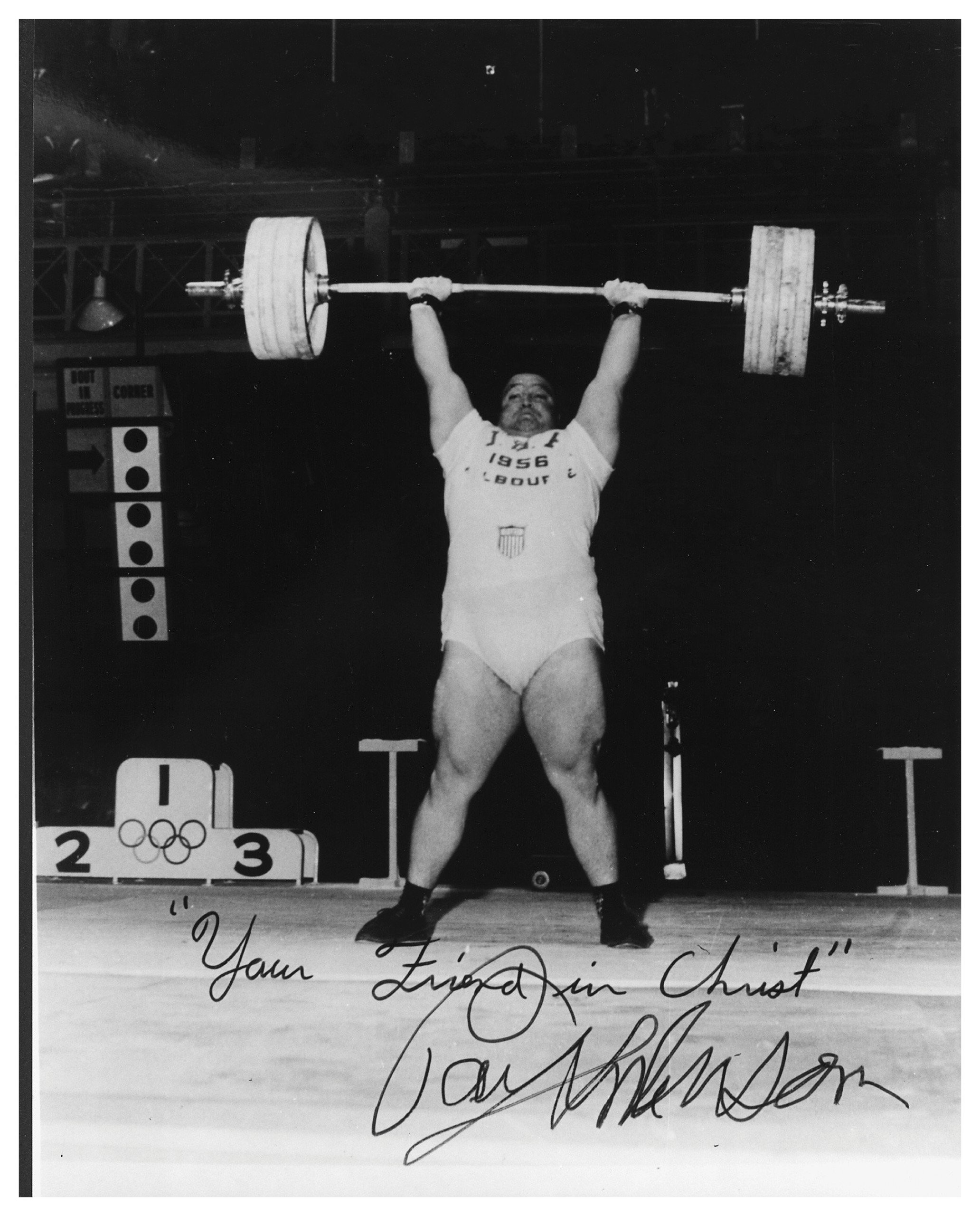 Future Forward | South Magazine