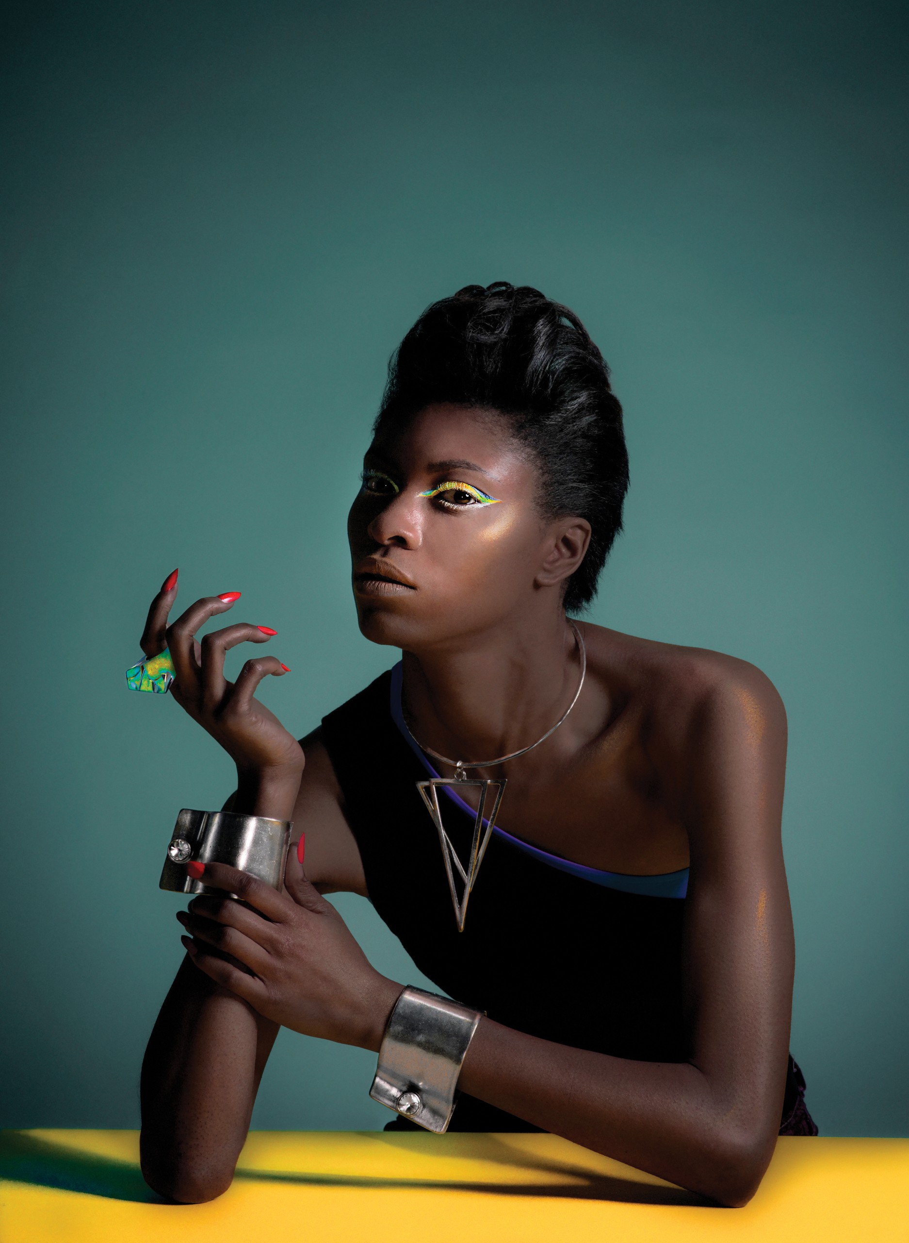South’s Most Stylish Southern Photographers | South Magazine