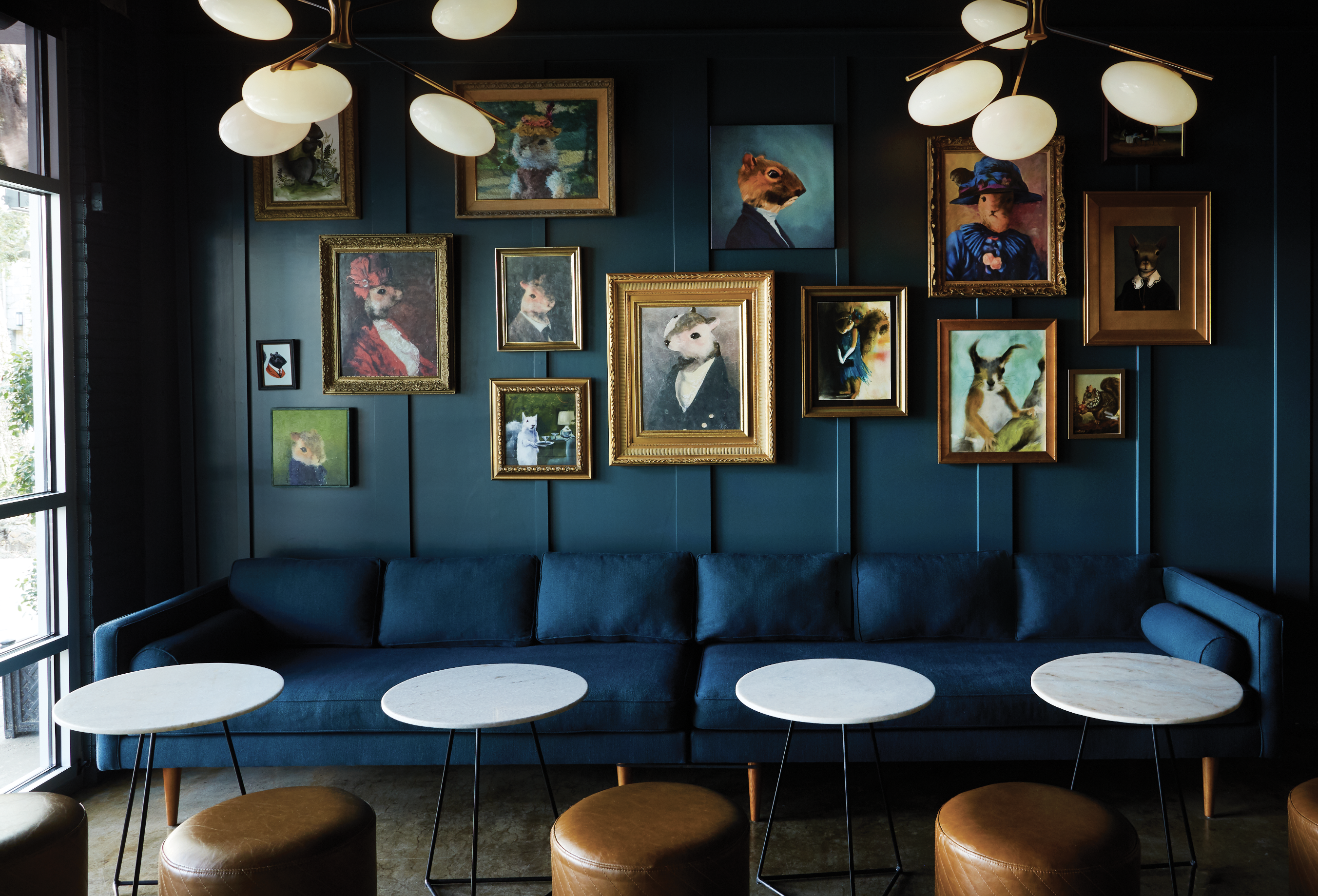 South’s Most Stylish Southern Photographers | South Magazine