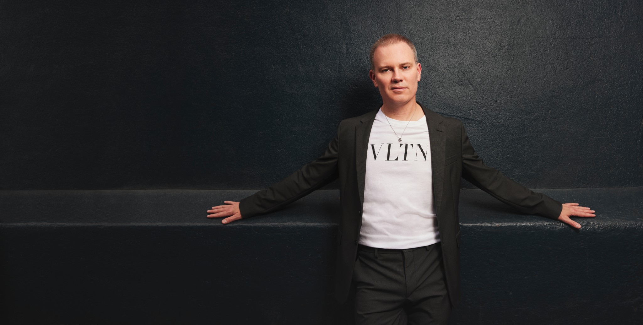 LowCountry Root Doctors - South Magazine