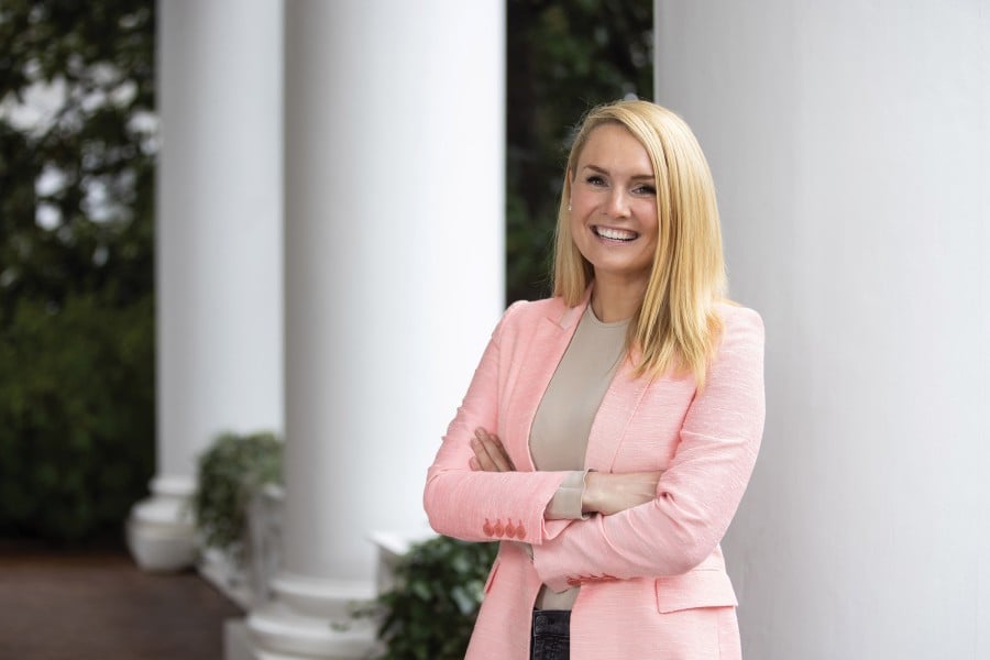 Brew Your Heart Out | South Magazine