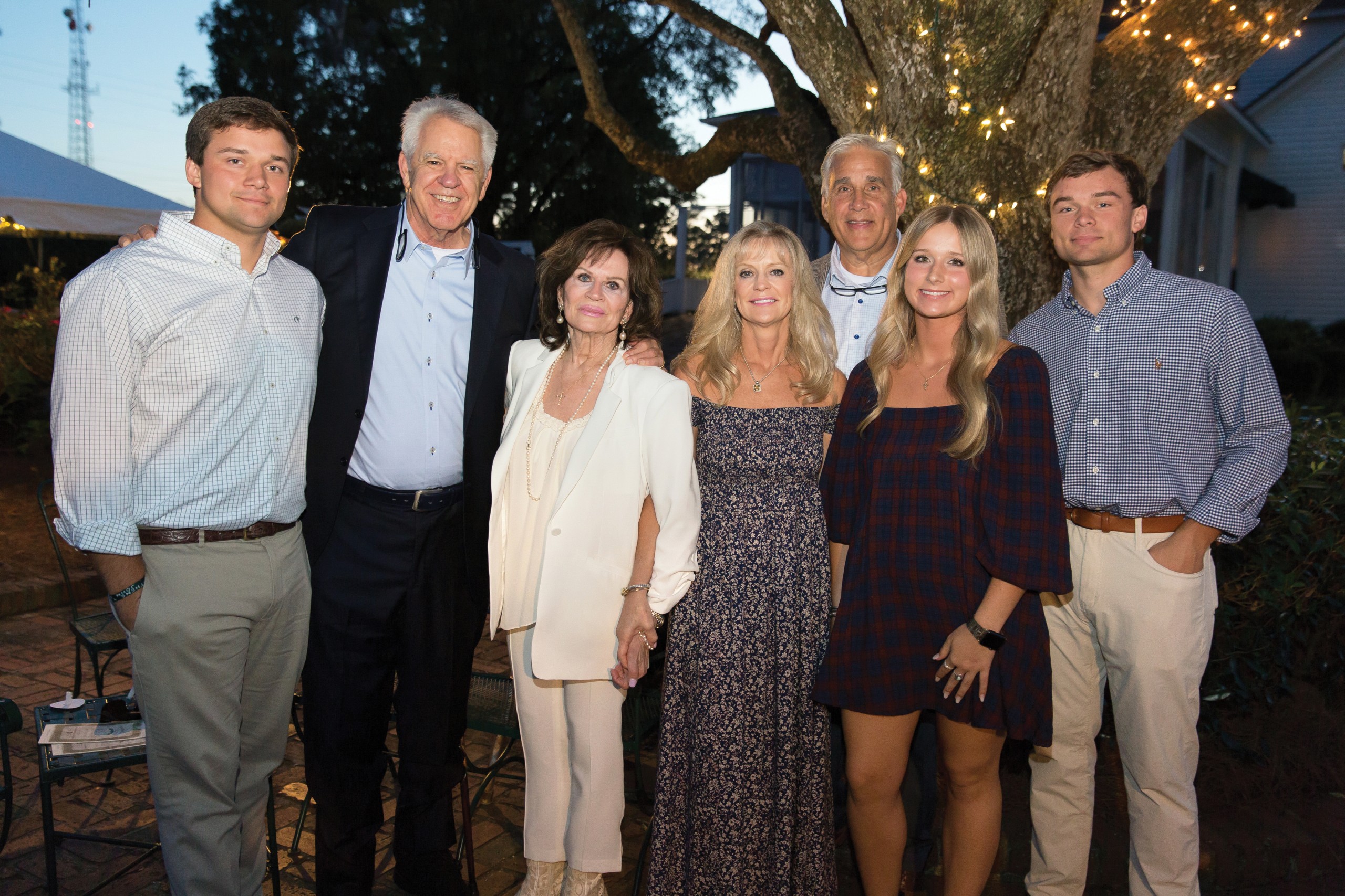 Future Forward | South Magazine