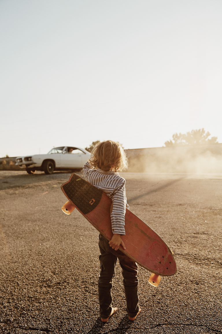 South’s Most Stylish Southern Photographers | South Magazine