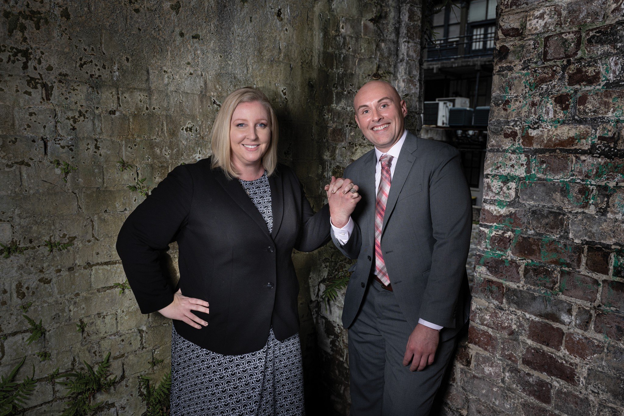 South’s Greatest Lawyers of 2022: Stacey Goad / Goad Law, LLC | South ...