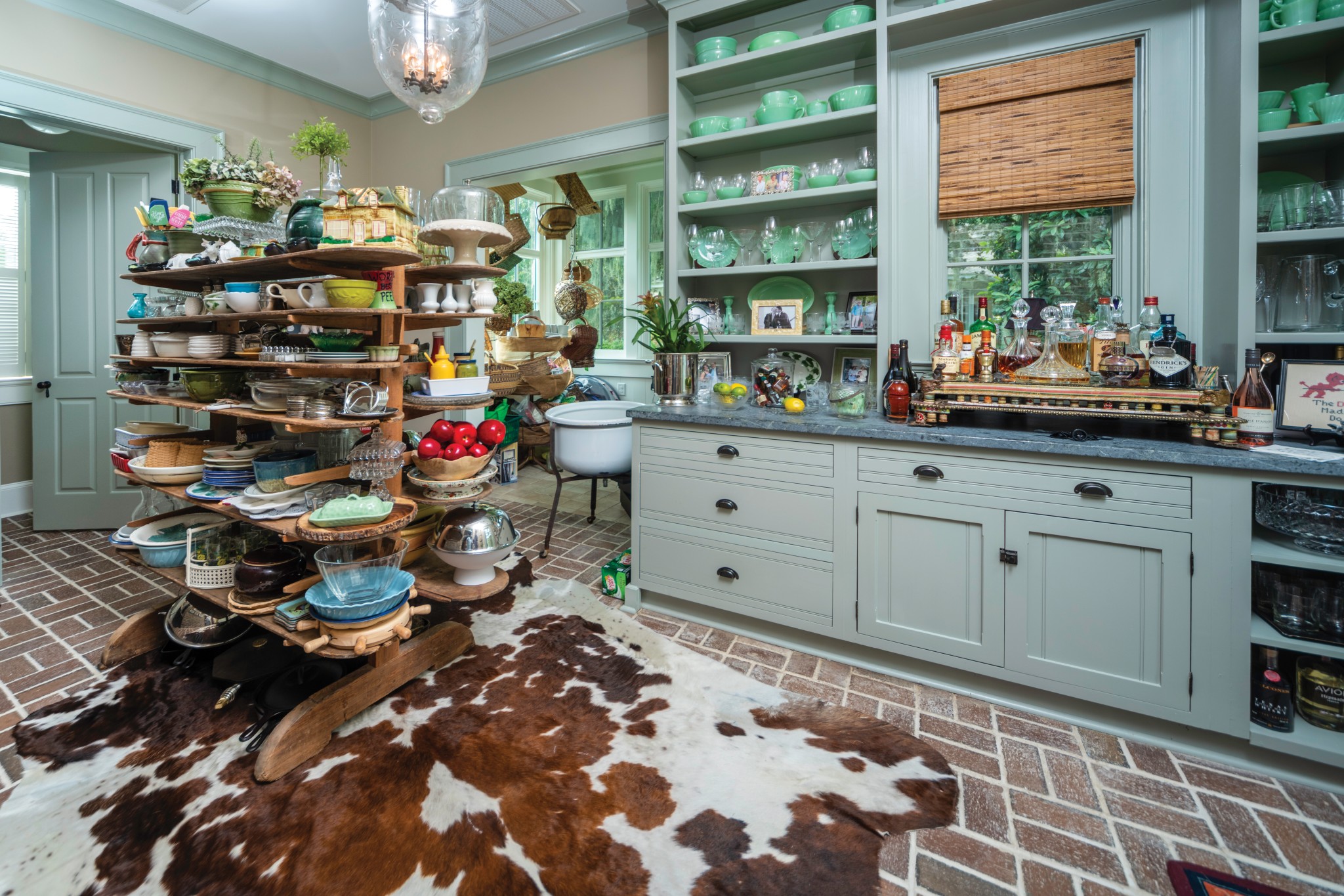 The Kessler Collection Commemorates Grand Opening of Newest Property in ...