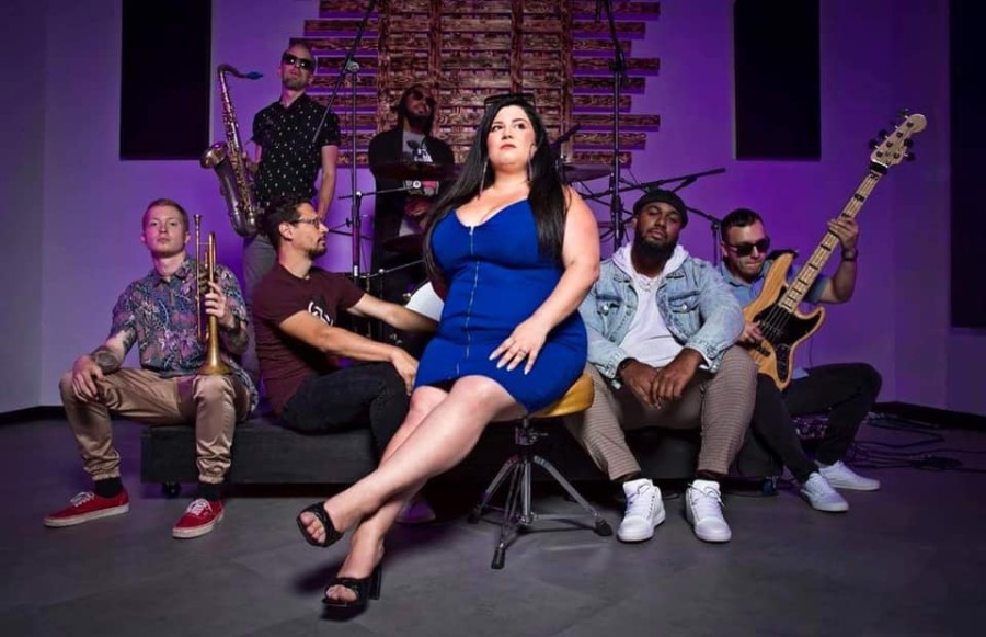 Plant Riverside District to Support Breast Cancer Awareness Month in ...