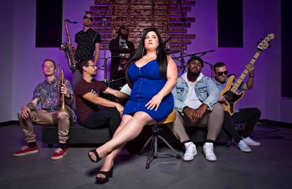 Plant Riverside District to Support Breast Cancer Awareness Month in ...