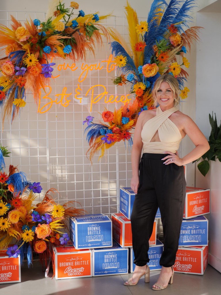 Tick Tock, It’s Time to Move! | South Magazine