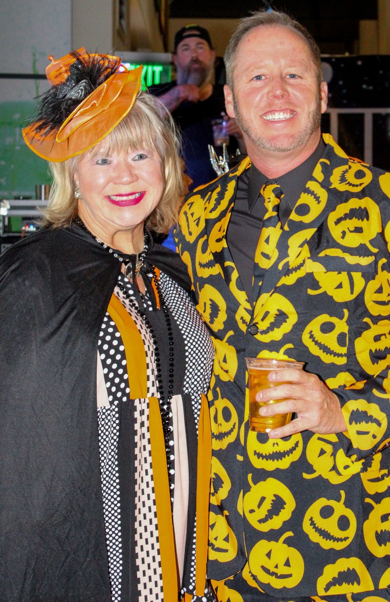 And the Meat Grinder Goes to.... | South Magazine