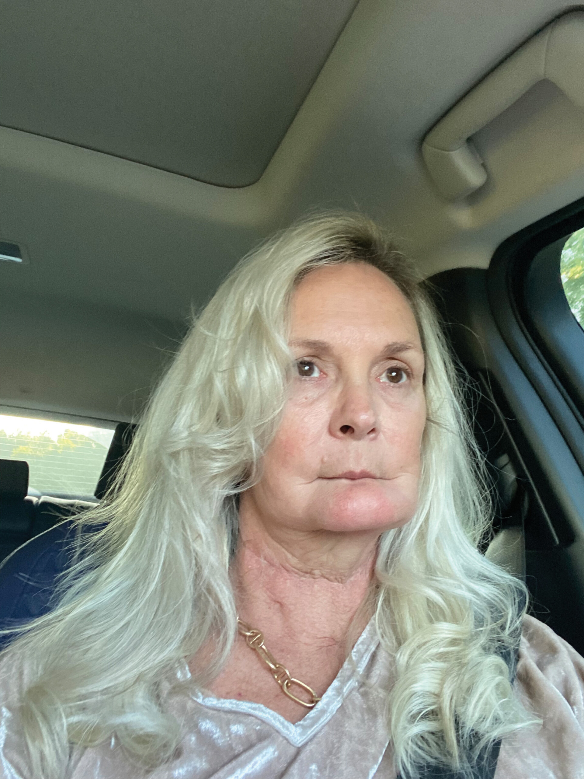 Steel Magnolias | South Magazine